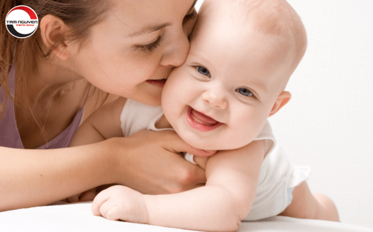 Xem ngày sinh con | Chọn giờ sinh con hợp tuổi bố mẹ